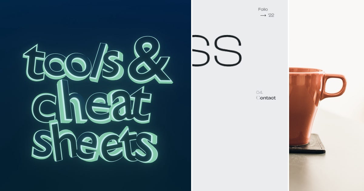 List: Html | Curated by Abramenko Alexey | Medium