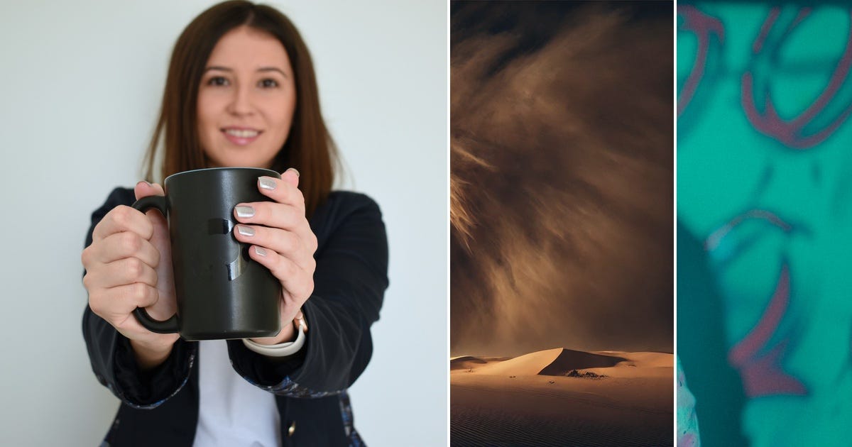 List: ai/ml | Curated by Brent Laminack | Medium