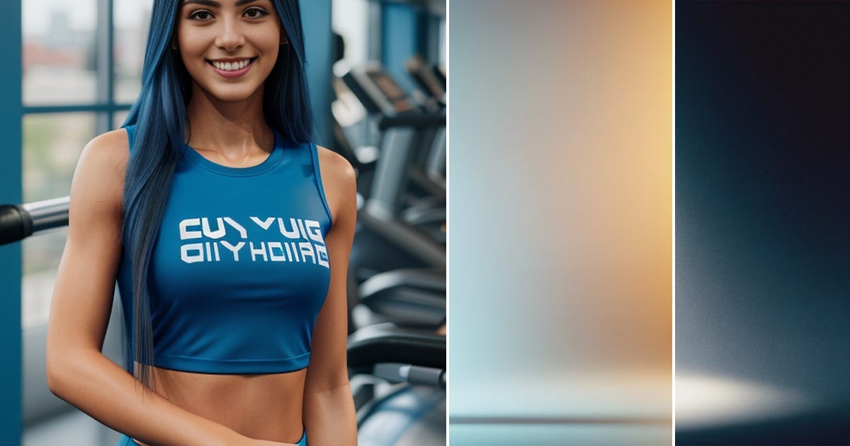 List: AI | Curated by kyle | Medium