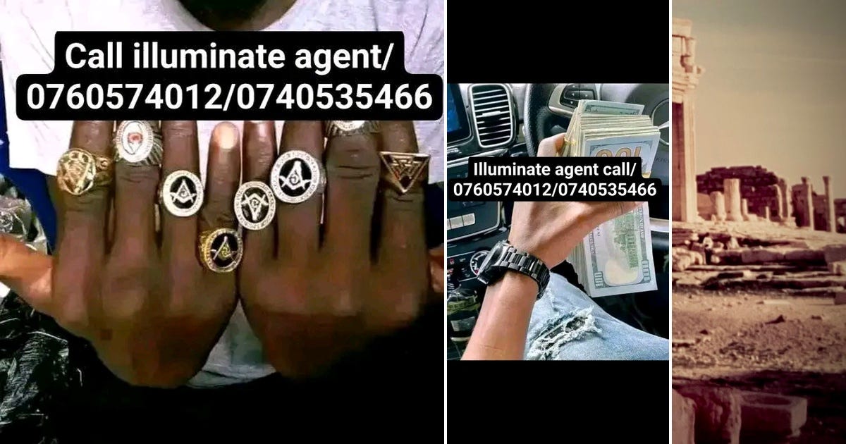 List: Illuminate agent call in Uganda Kampala/0760574012/074053546 ...