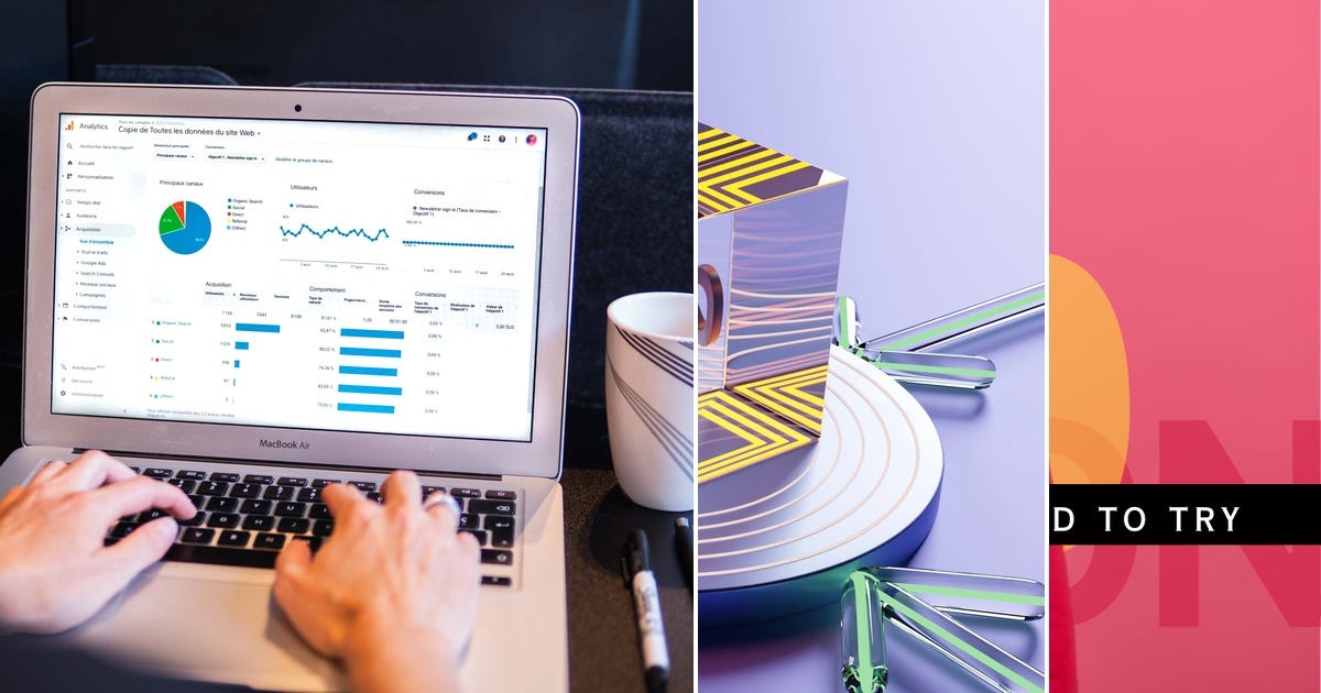 List: Scripts python | Curated by Tpantalacci | Medium