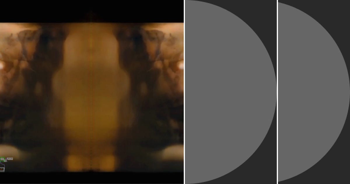 List: AI and Music | Curated by Julian Harris | Medium