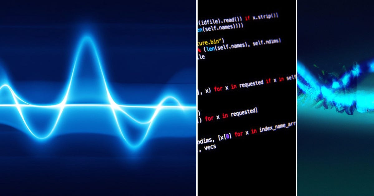 List: Dani Iglesias | Curated by Pablo Vega Quijano | Medium