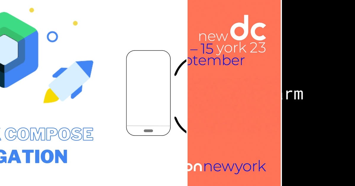 List: kotlin android | Curated by Appdev Blaster | Medium