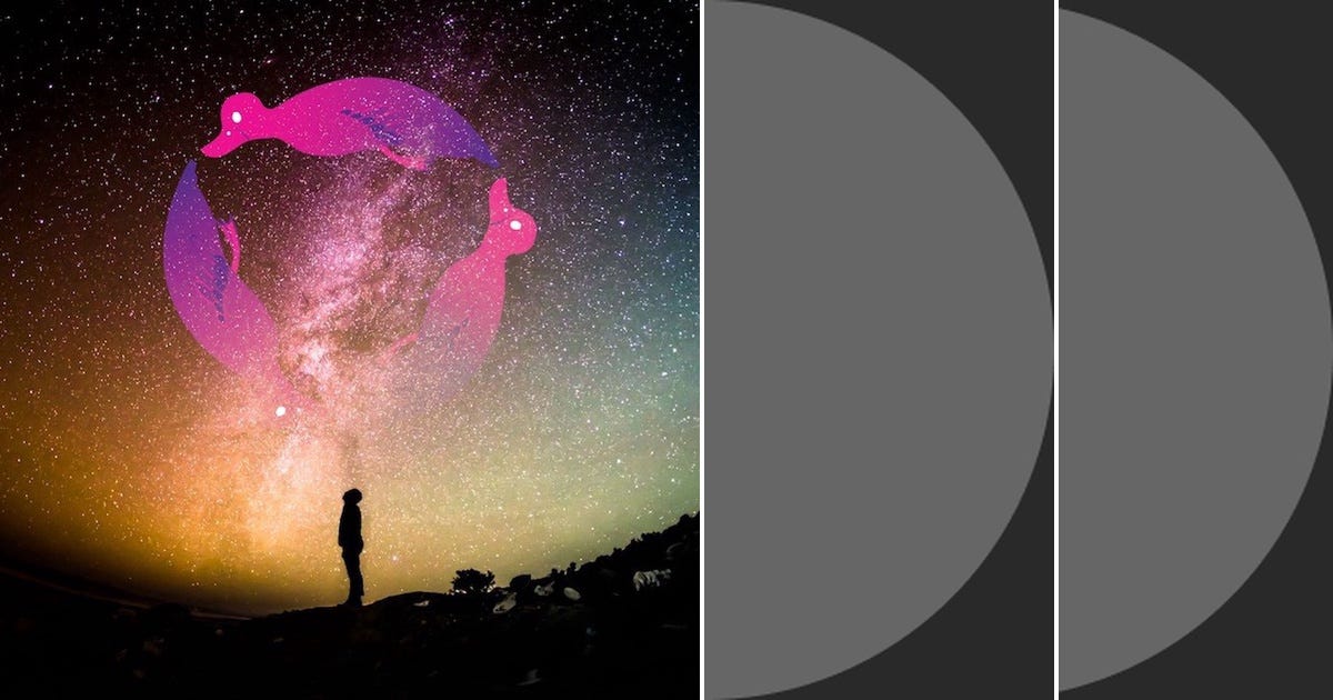 List: RxJava | Curated by hoanghai | Medium