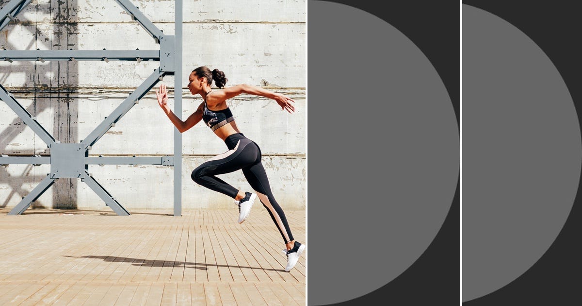 List: Tabata | Curated by Mert AYDIN | Medium