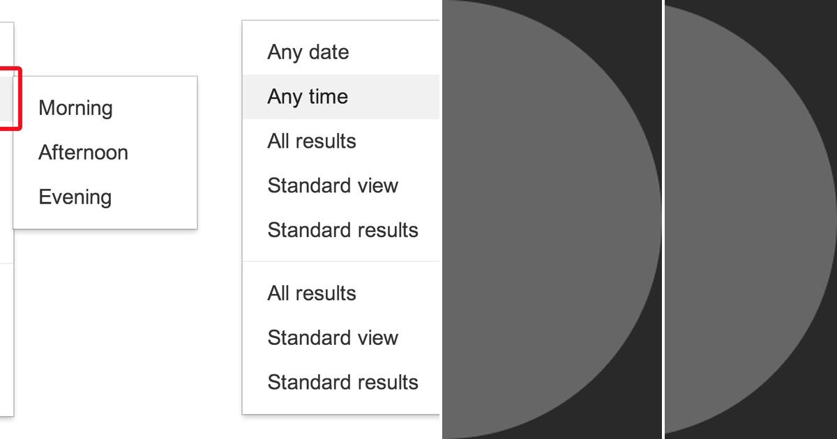 List: Barrierefreiheit | Curated by Nadia Wiegand | Medium