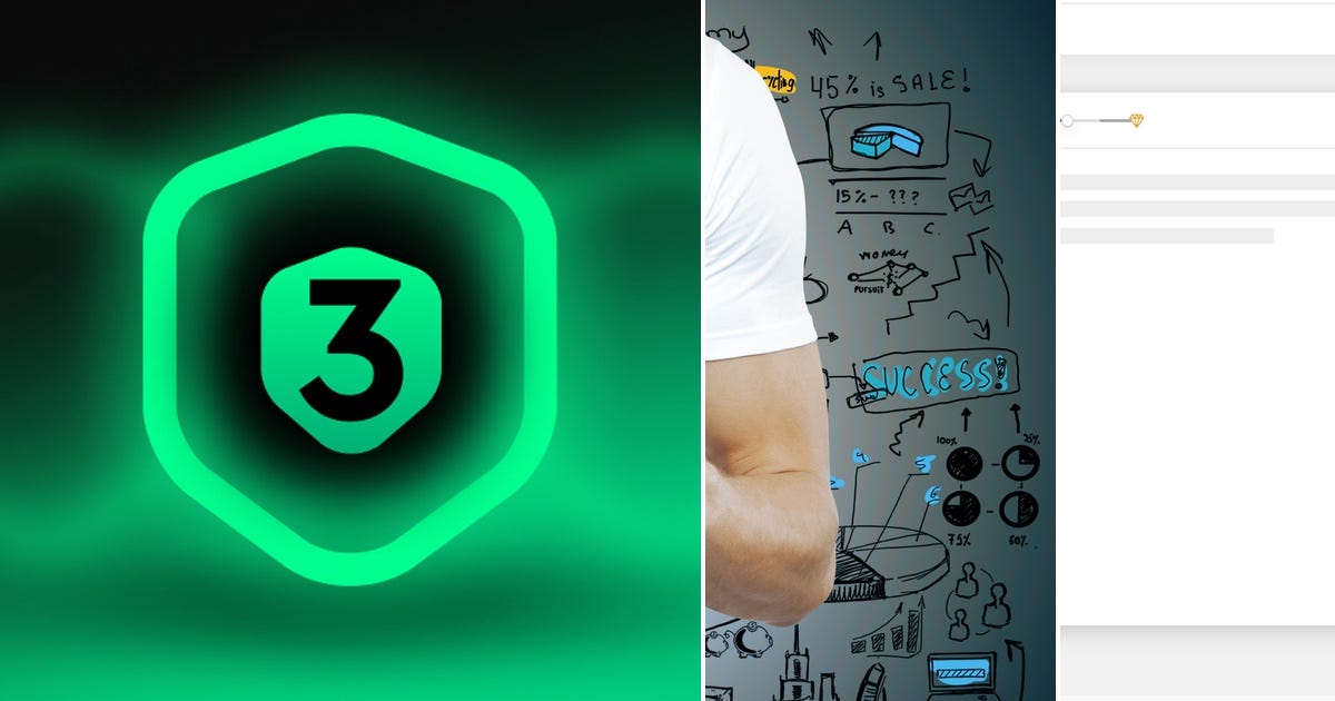 List: Tools | Curated by PMB | Medium