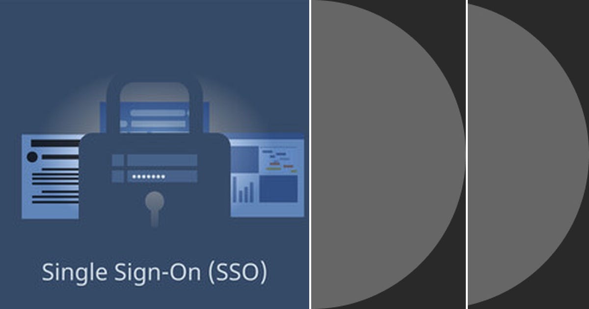 List: SSO | Curated by Mohsincomp | Medium