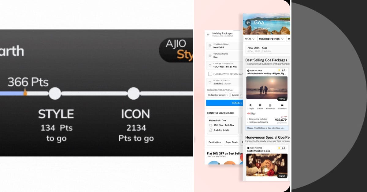 List: Case study Example | Curated by Ashokpujari | Medium