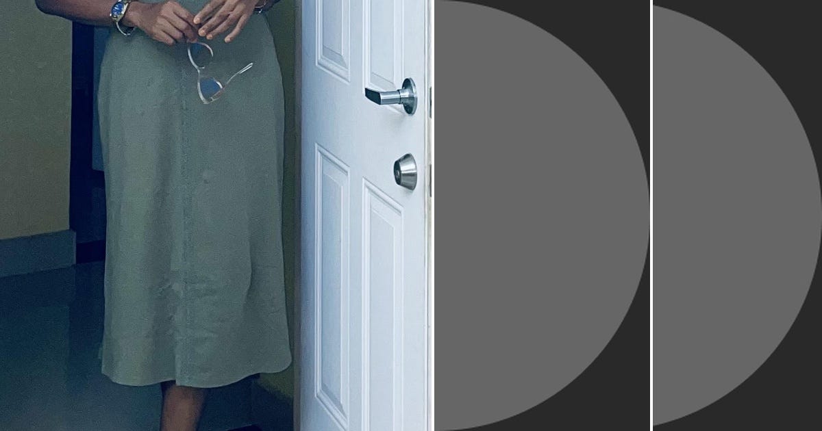 List: I dey write sha! | Curated by Maureenitah | Medium