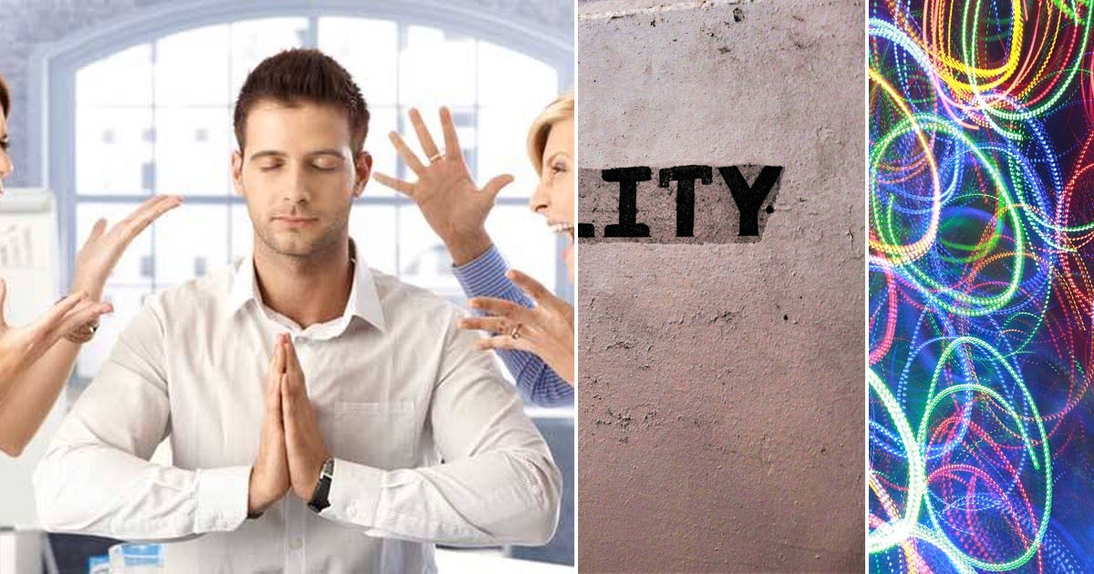 List: Python | Curated by George Iliescu | Medium