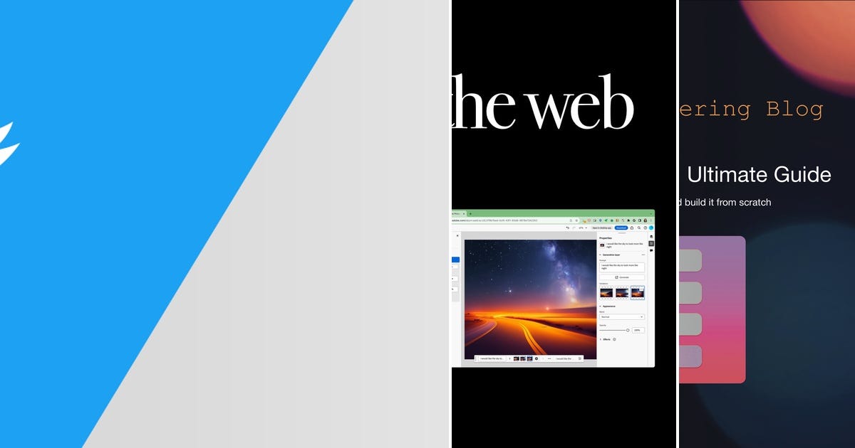 List Frontend Interview Prep Curated By Konda Reddy Yaramala Medium 