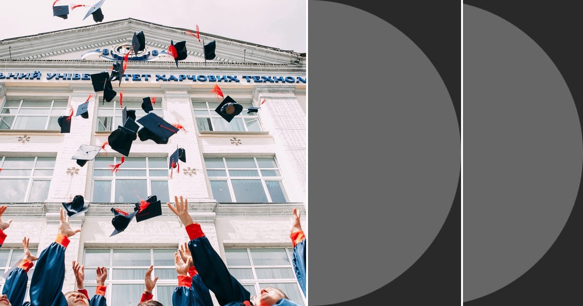 List: certification | Curated by Jyothi Phaneendra | Medium