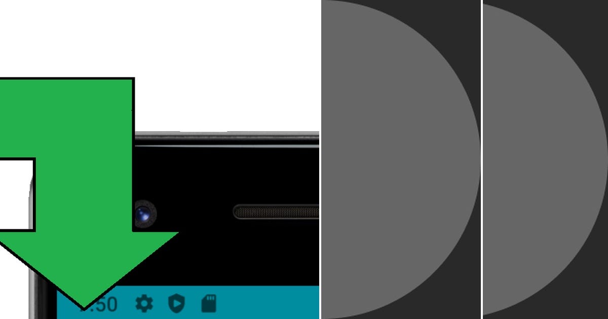 List: Flutter | Curated by Claudio Rauso | Medium