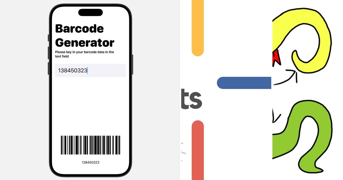 List: Python | Curated by Nico Ballmann | Medium