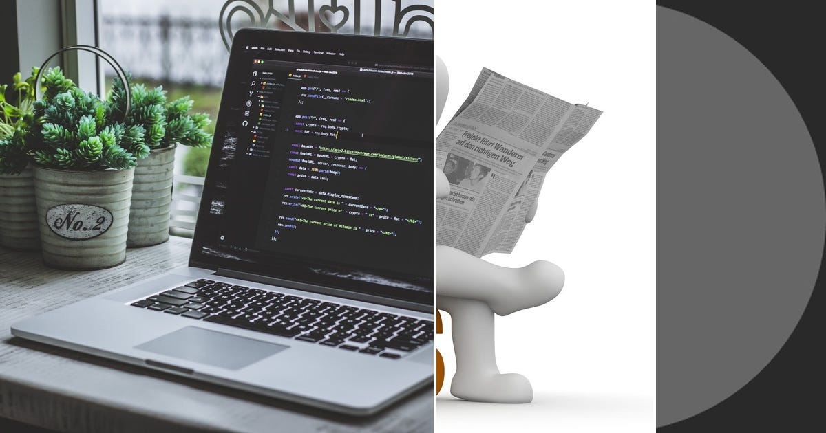 List: Nlp news | Curated by Juan Camilo Díaz Z | Medium