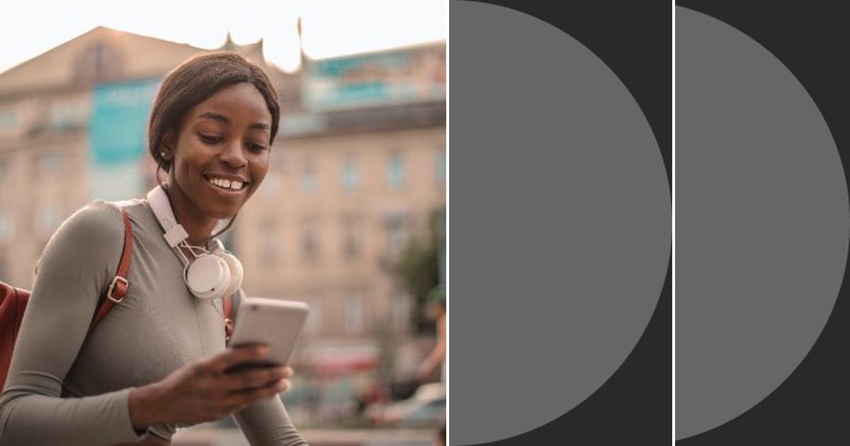 List: Blog Task | Curated by Dylan | Medium