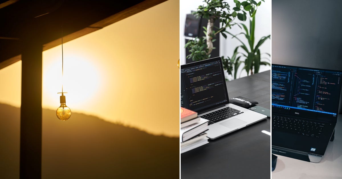 List: NodeJs | Curated by Roimer Peraza | Medium