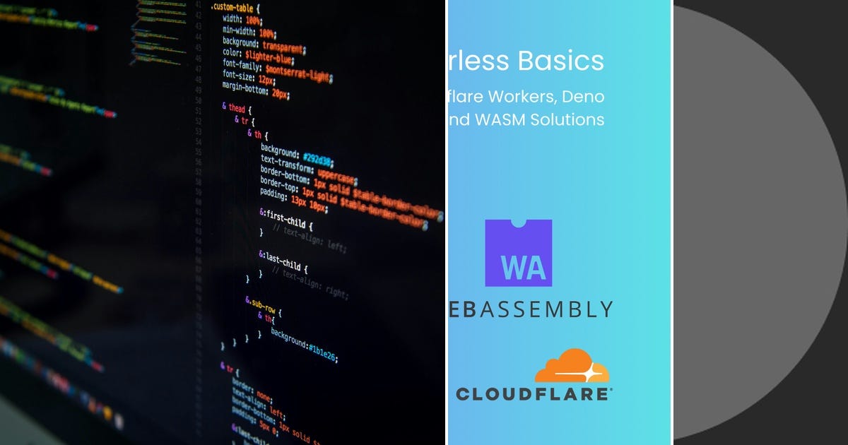 List: Dev | Curated by Paul Jaeger | Medium