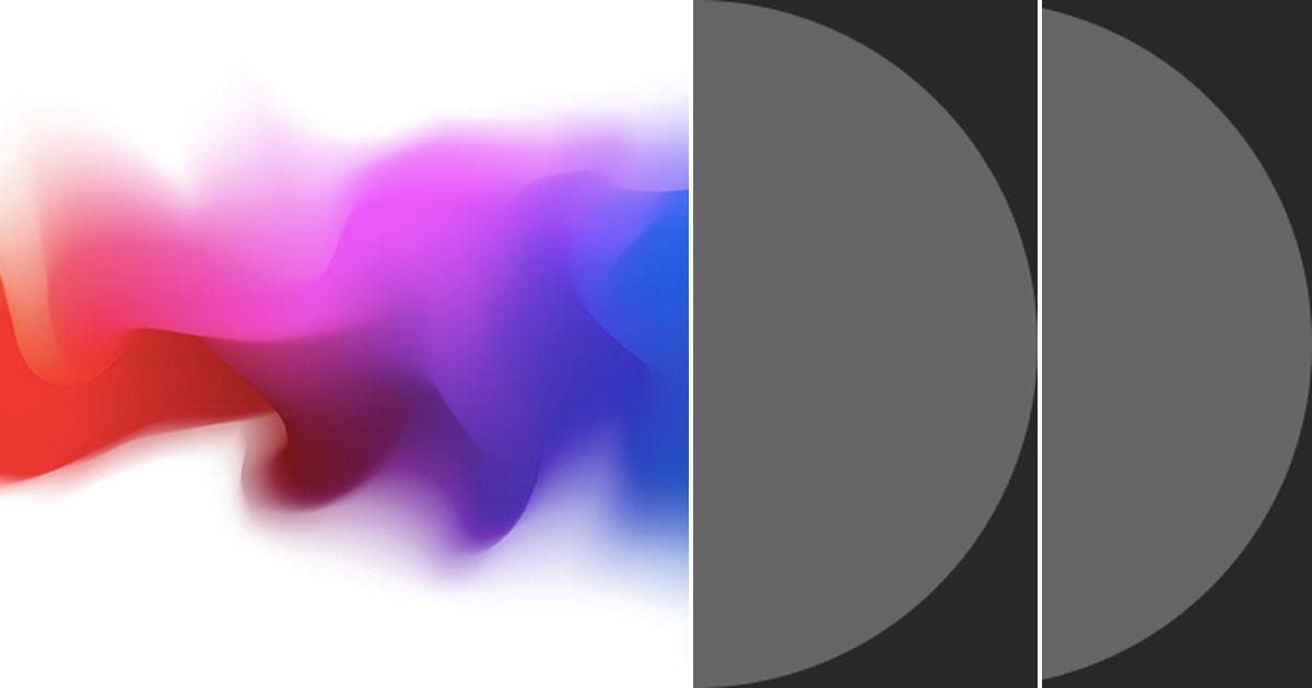 List: Time Series | Curated by Aserdargun | Medium