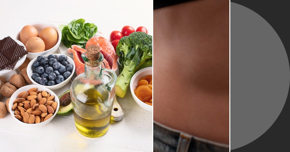 List: Health | Curated by Kat Callahan | Medium