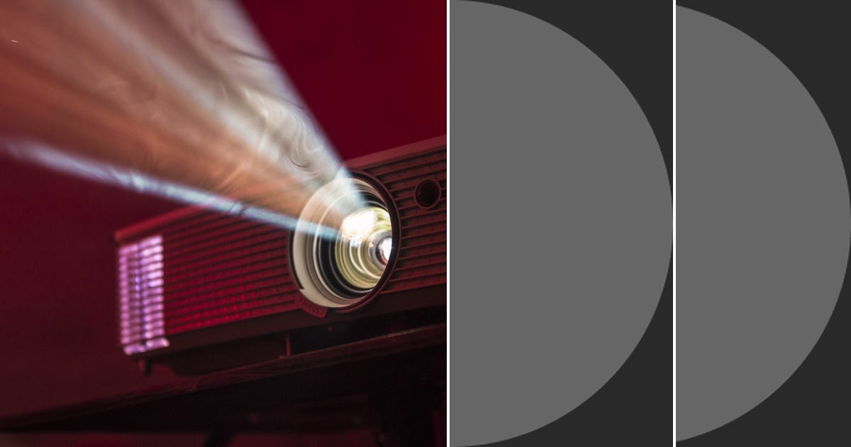 List: datasets | Curated by Blinkman14 | Medium