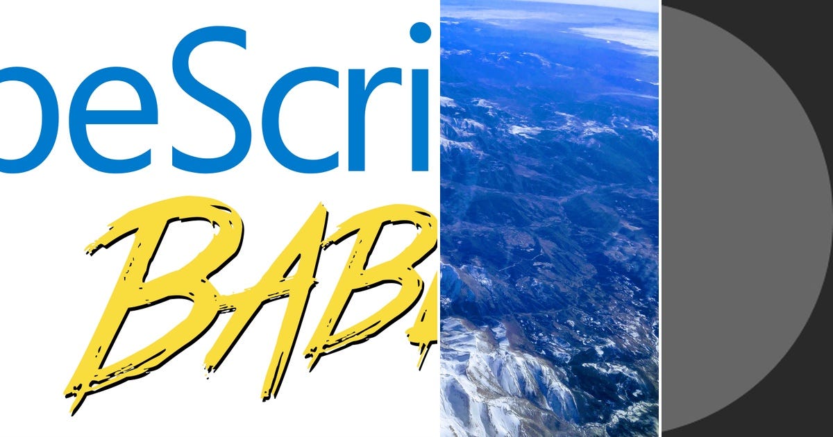 List: Webpack | Curated by Vijayakumar | Medium