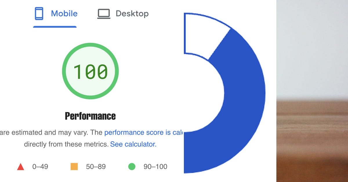 List: performance | Curated by xaldin1x00 | Medium