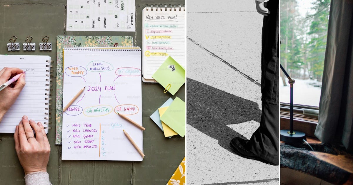 List: Done Read | Curated by Nadia Abd Rasul | Medium