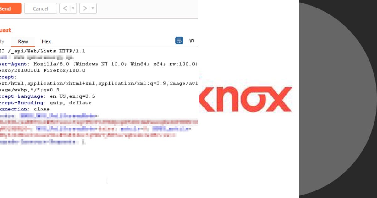 List: api | Curated by Teamall | Medium