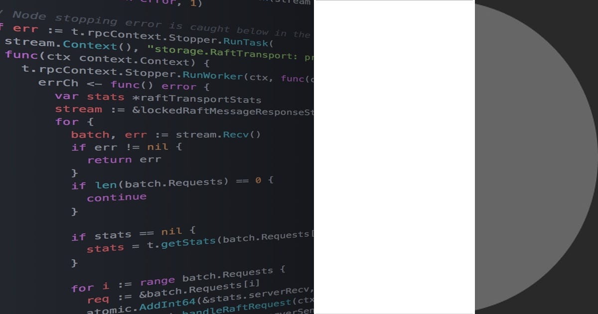 List: Self Development | Curated by Mahesta Riyadi Putranto | Medium