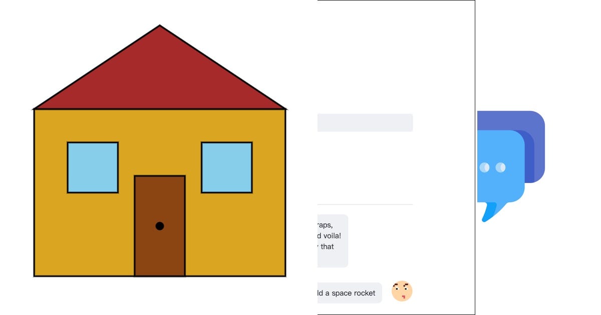 List: Chatgtp | Curated by Stephen | Medium