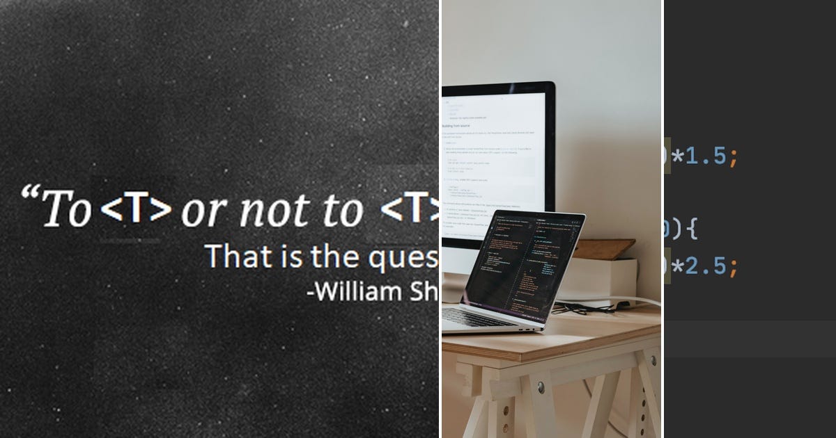 List: java-spring | Curated by Bùi Quân | Medium