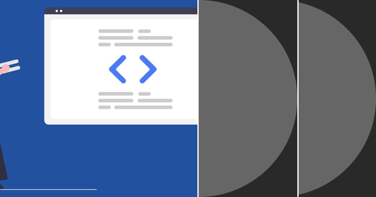List: Arch | Curated by Humberto Mendes | Medium
