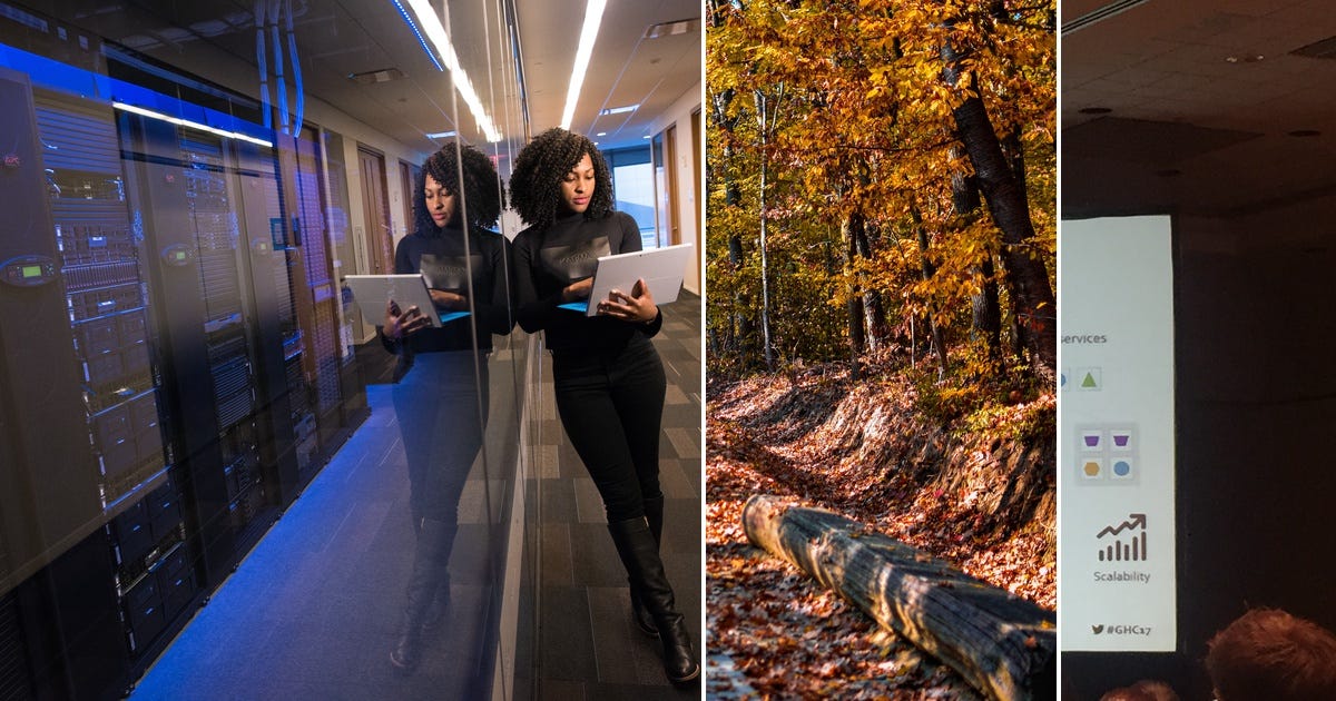 List: SW Engineering trend | Curated by Karan Sivarat | Medium