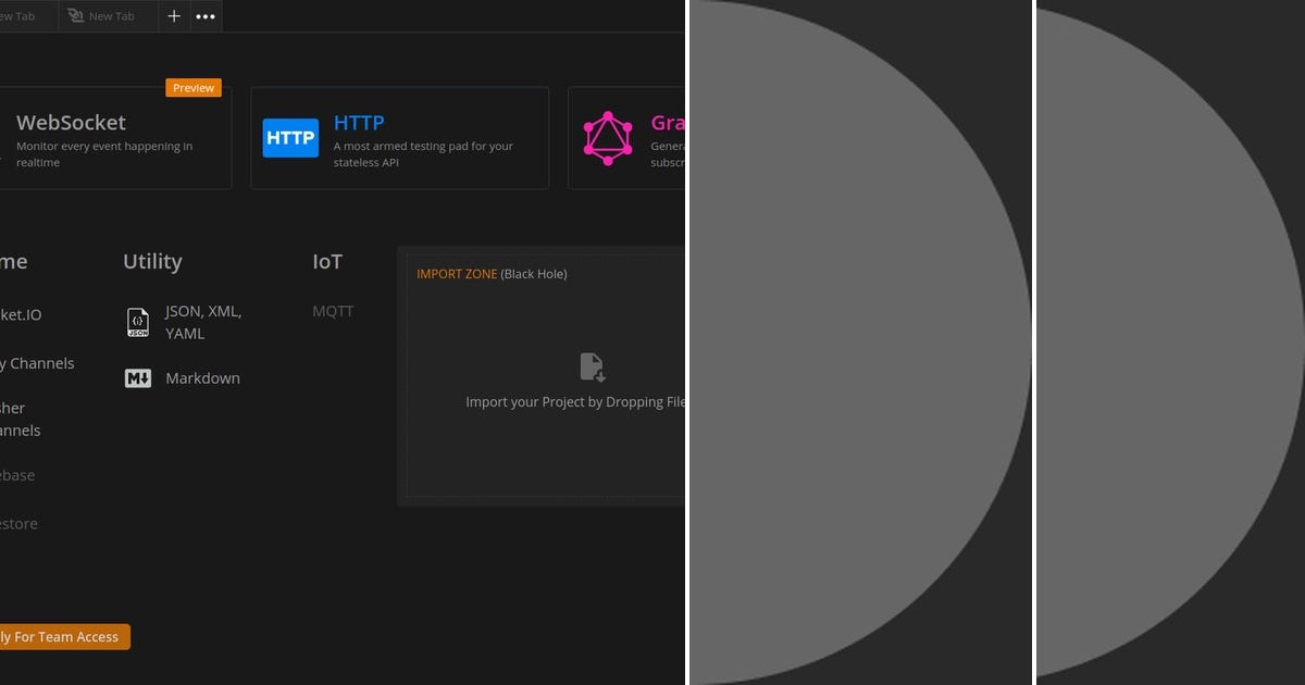 List: Tips | Curated by programmerbannok | Medium