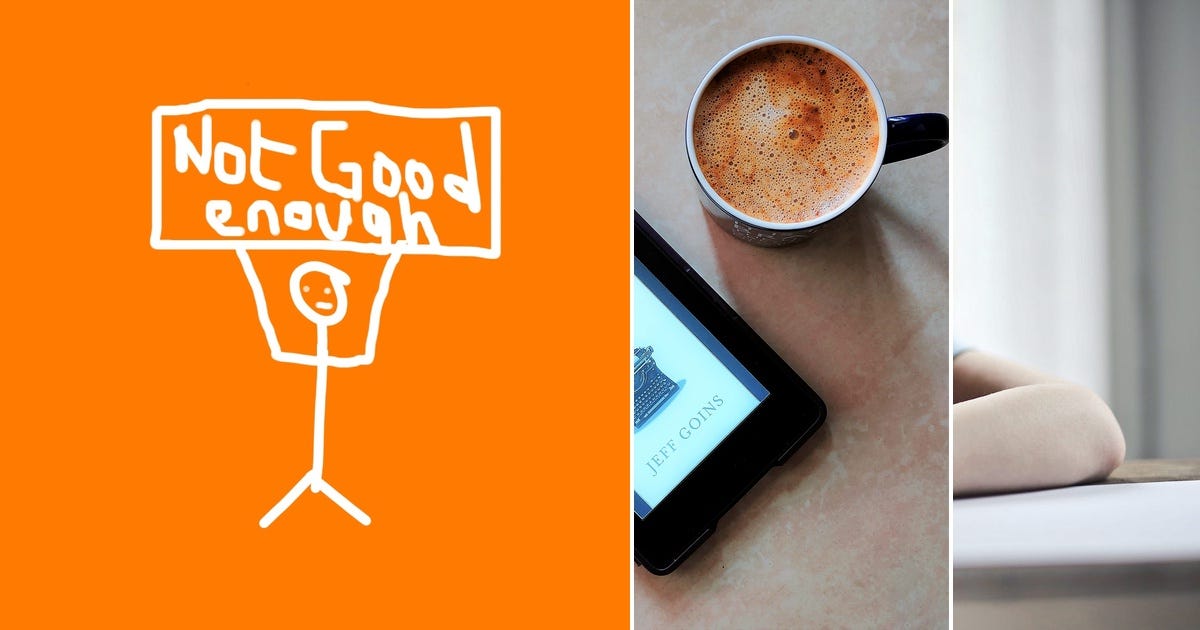 List: Sadece Yaz | Curated by Ege Öner | Medium