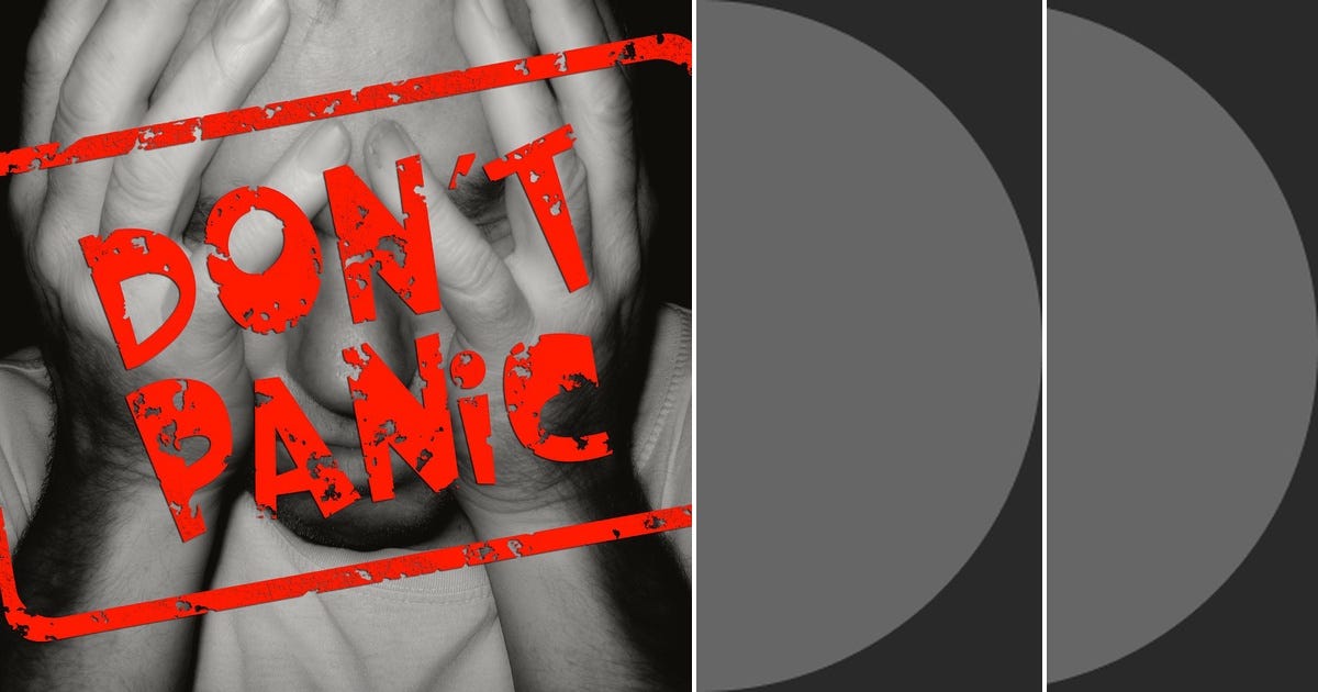 List: Python | Curated by BaGuy | Medium