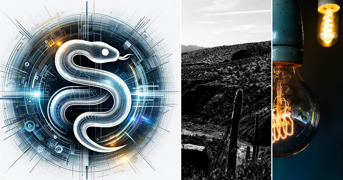 List: python | Curated by Maupardh | Medium