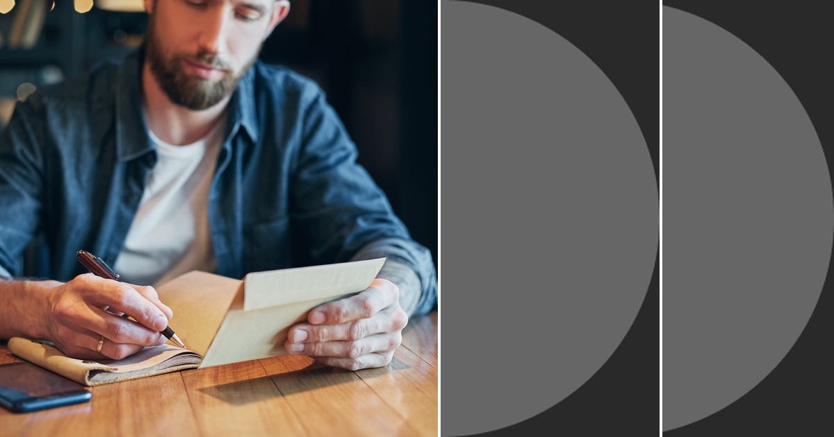 List: Journaling | Curated by Dr. Kiruthiga | Medium