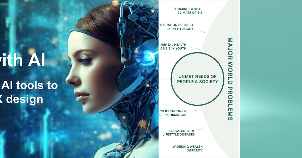 List: iA Design | Curated by Pierre Szuwarski | Medium