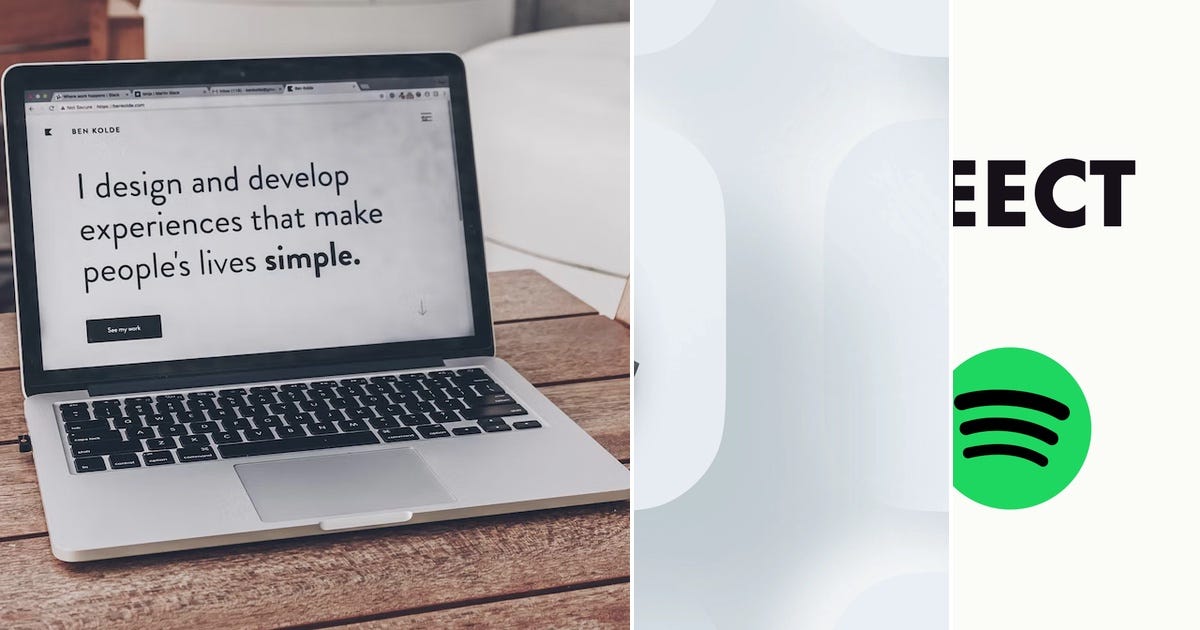 List: Tips | Curated by Sofia Dellera | Medium