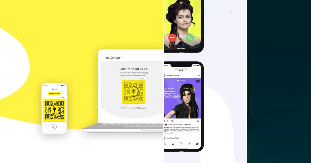 List: Case study | Curated by chloe chung | Medium