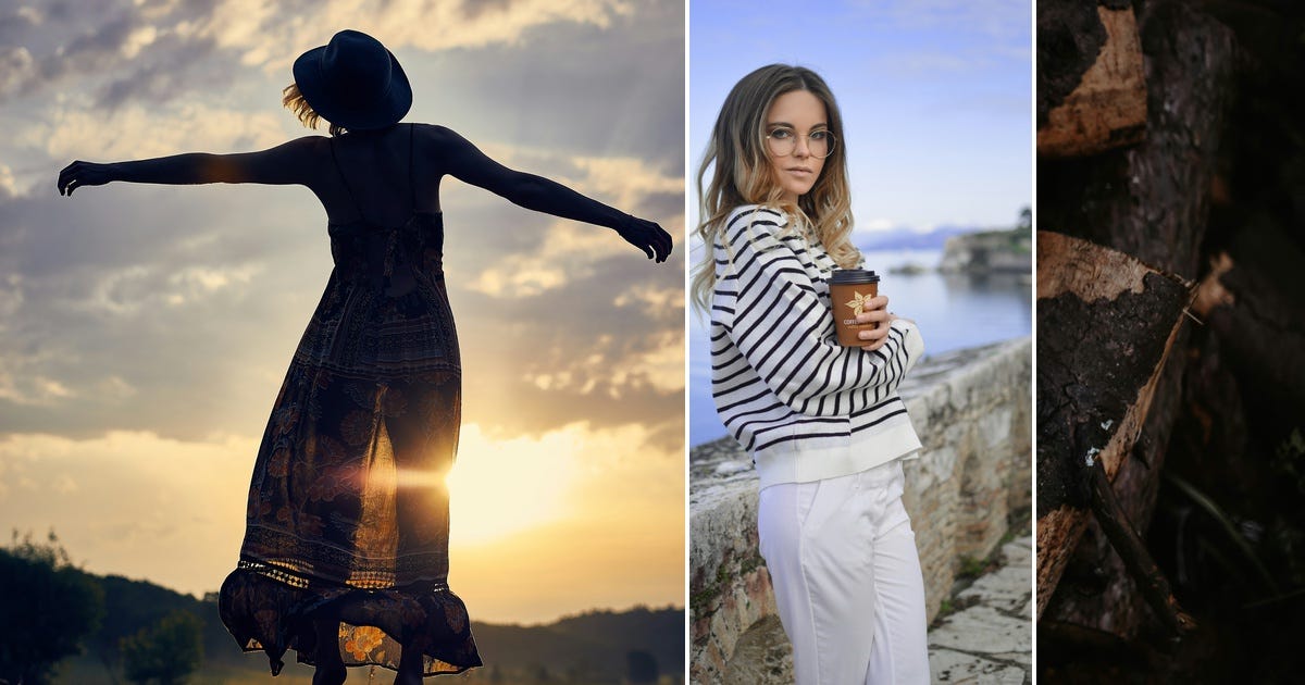 List: Feminism, anti-patriarchy, women's empowerment | Curated by Words ...