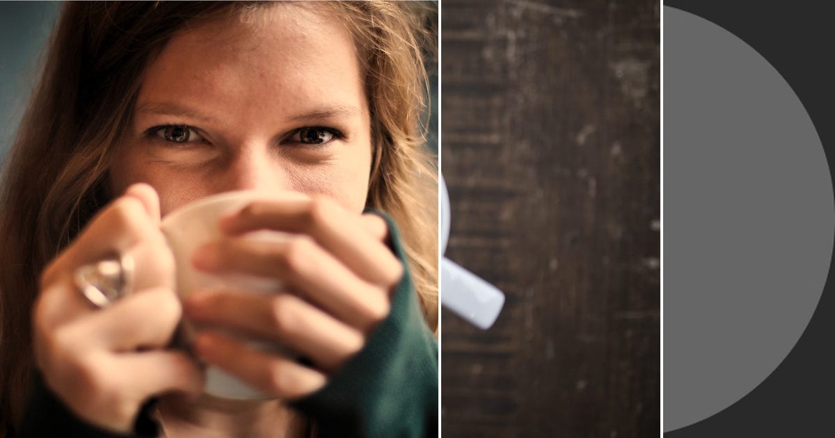 List: Diet | Curated by Stephen Tubbs | Medium