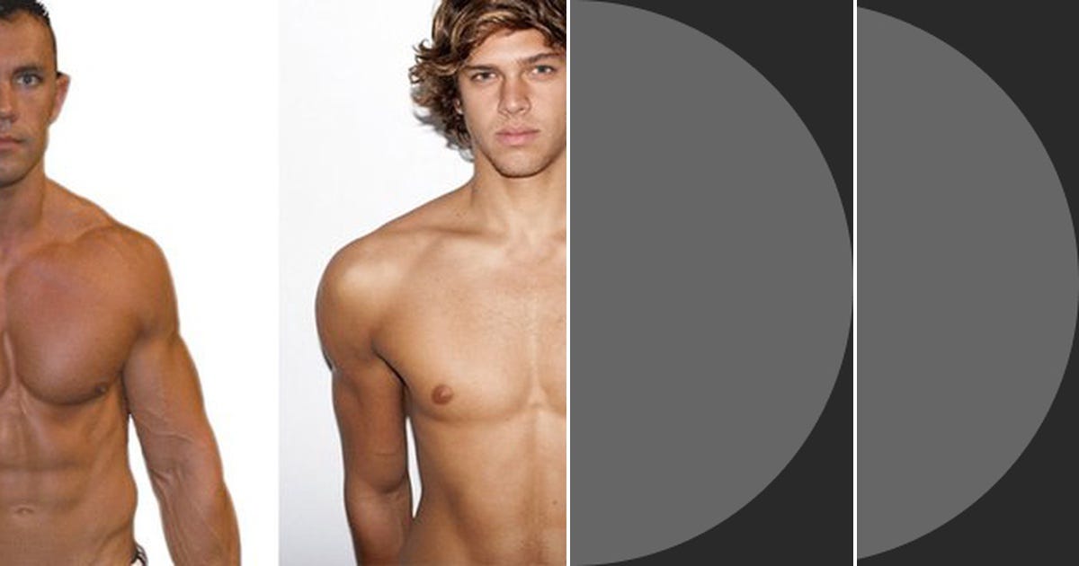 List: Fitness/Workouts | Curated by Terrence Atkinson | Medium