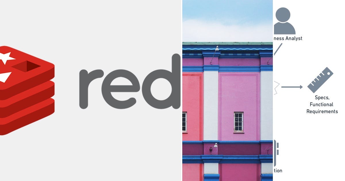 List: tech | Curated by Ivan | Medium