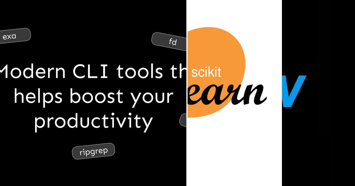 List: Repost | Curated by Mat Brunt | Medium