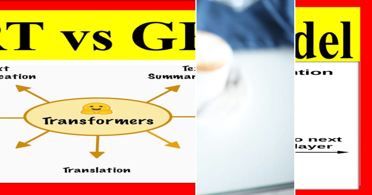 List: CompLing c.p. | Curated by Natalie Nitz | Medium